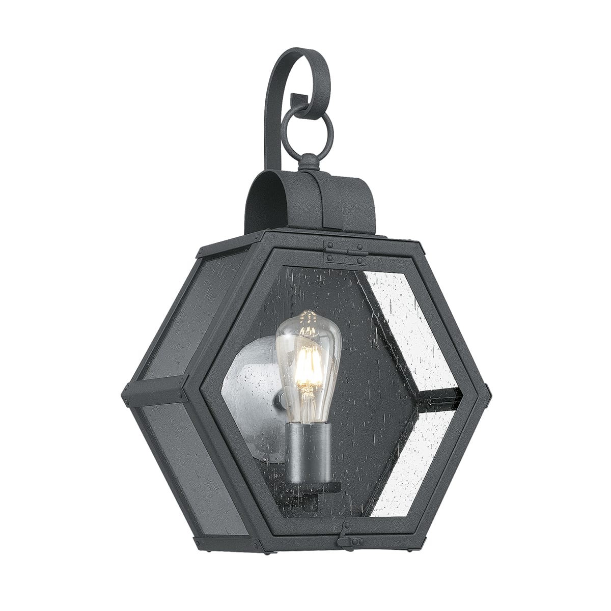 Applique Extérieur Led Outdoor Searchlight 7585