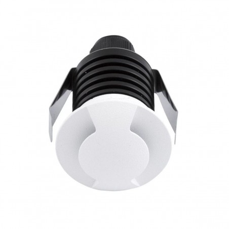 Encastré extérieur BANG 8038801 Nova Luce | Boutica Design