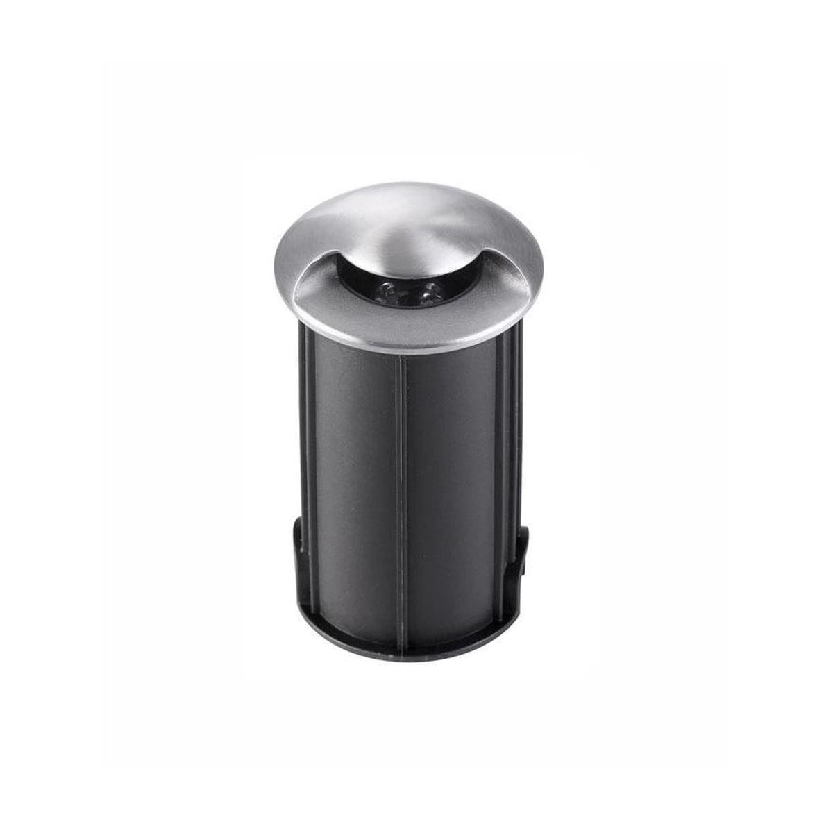 Encastrable KANE 2 70661W Faro | Boutica Design
