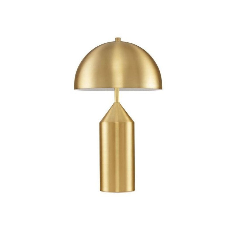 Lampe moderne BOLT 9050162 Nova Luce | Boutica Design