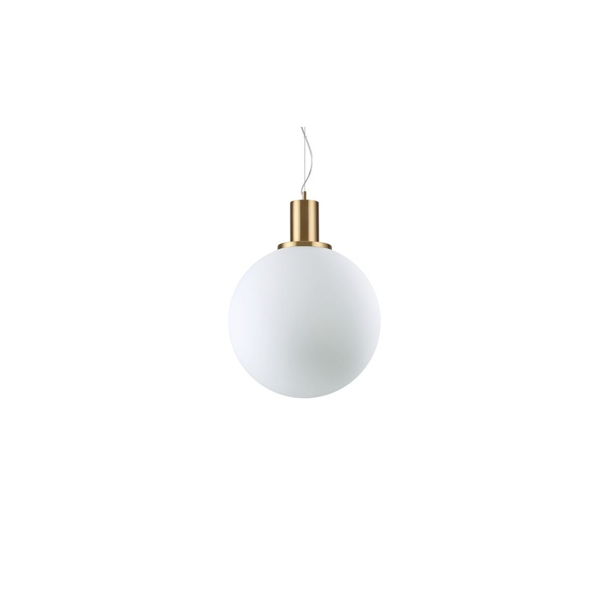 Suspension JULIET LED E14 3x12W Nova Luce 9206402