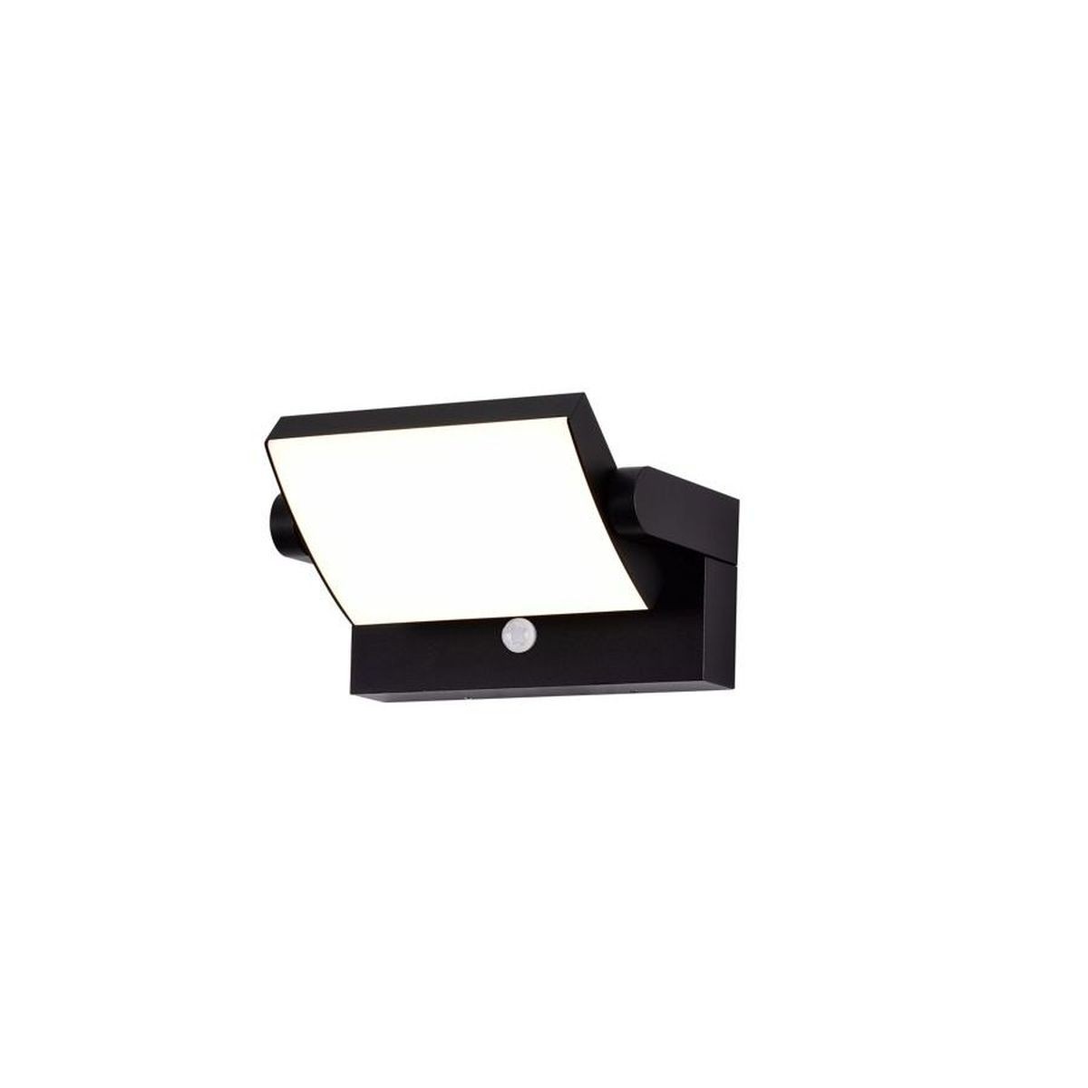 Applique extérieur COOPER 8473 Mantra | Boutica Design