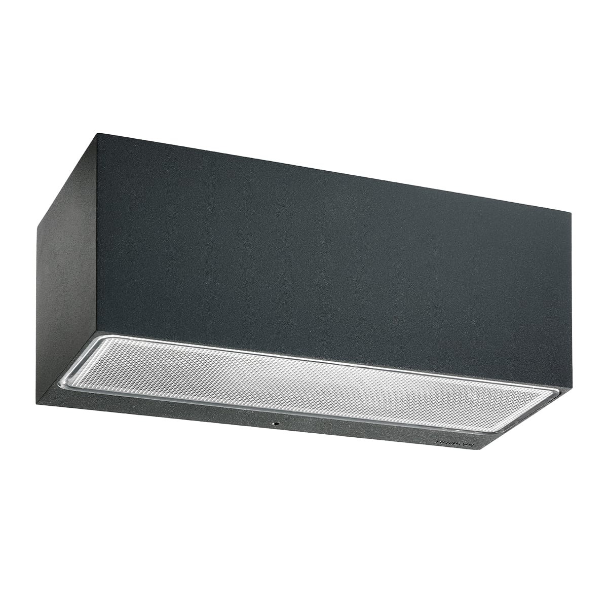 Applique Murale Ania LED ACB A2060000GR | Boutica Design