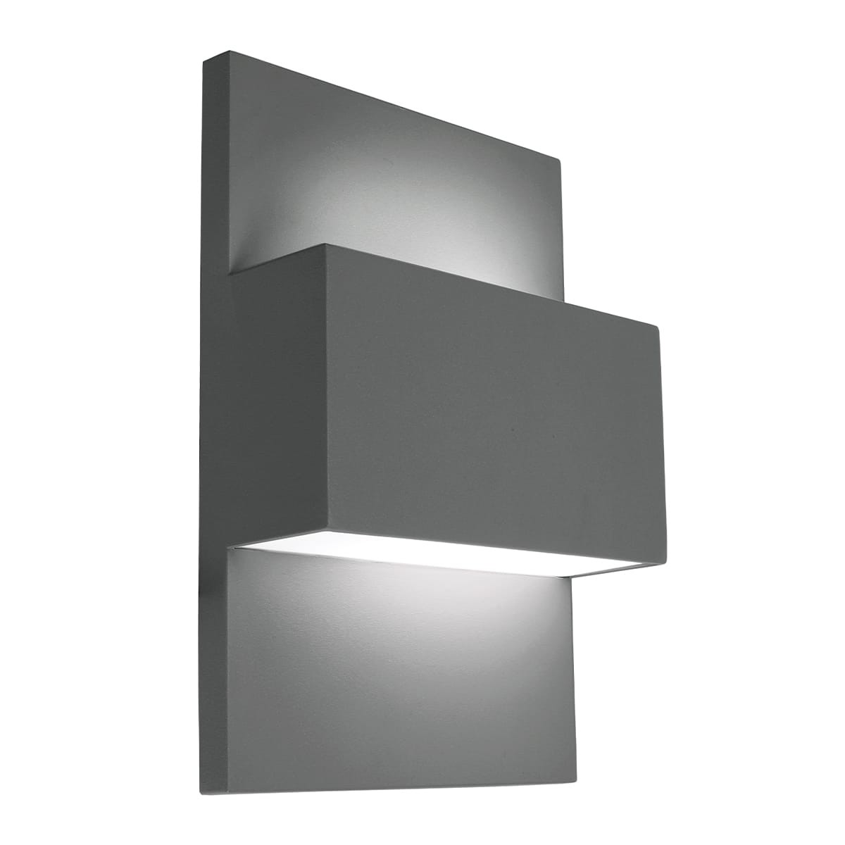 Applique Murale Ania LED ACB A2060000GR | Boutica Design