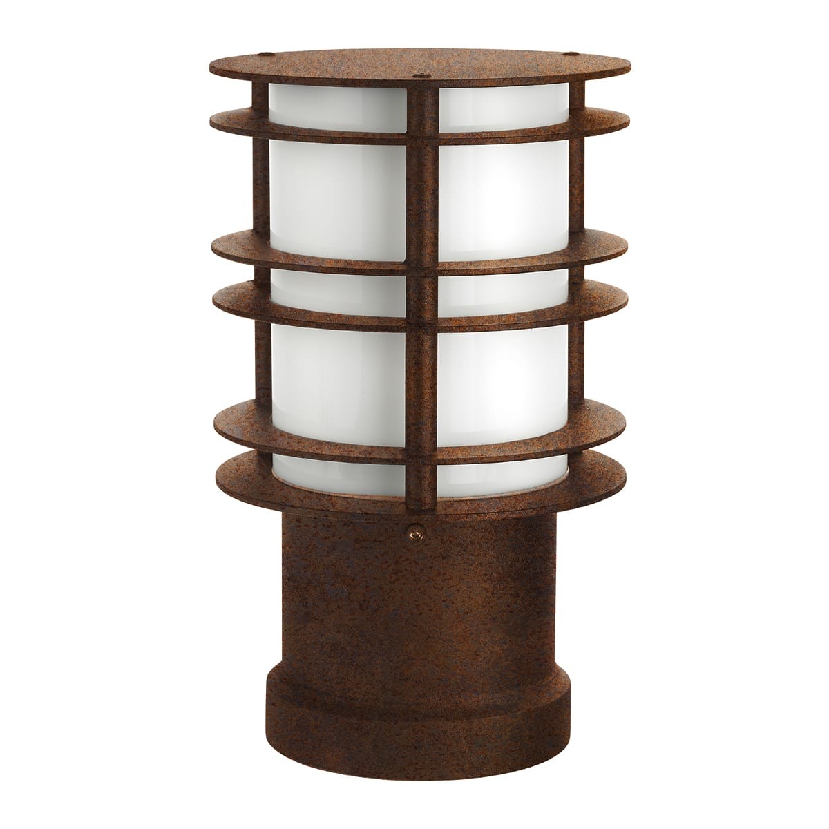 Borne Extérieure STOCKHOLM 299RO Norlys | Boutica Design