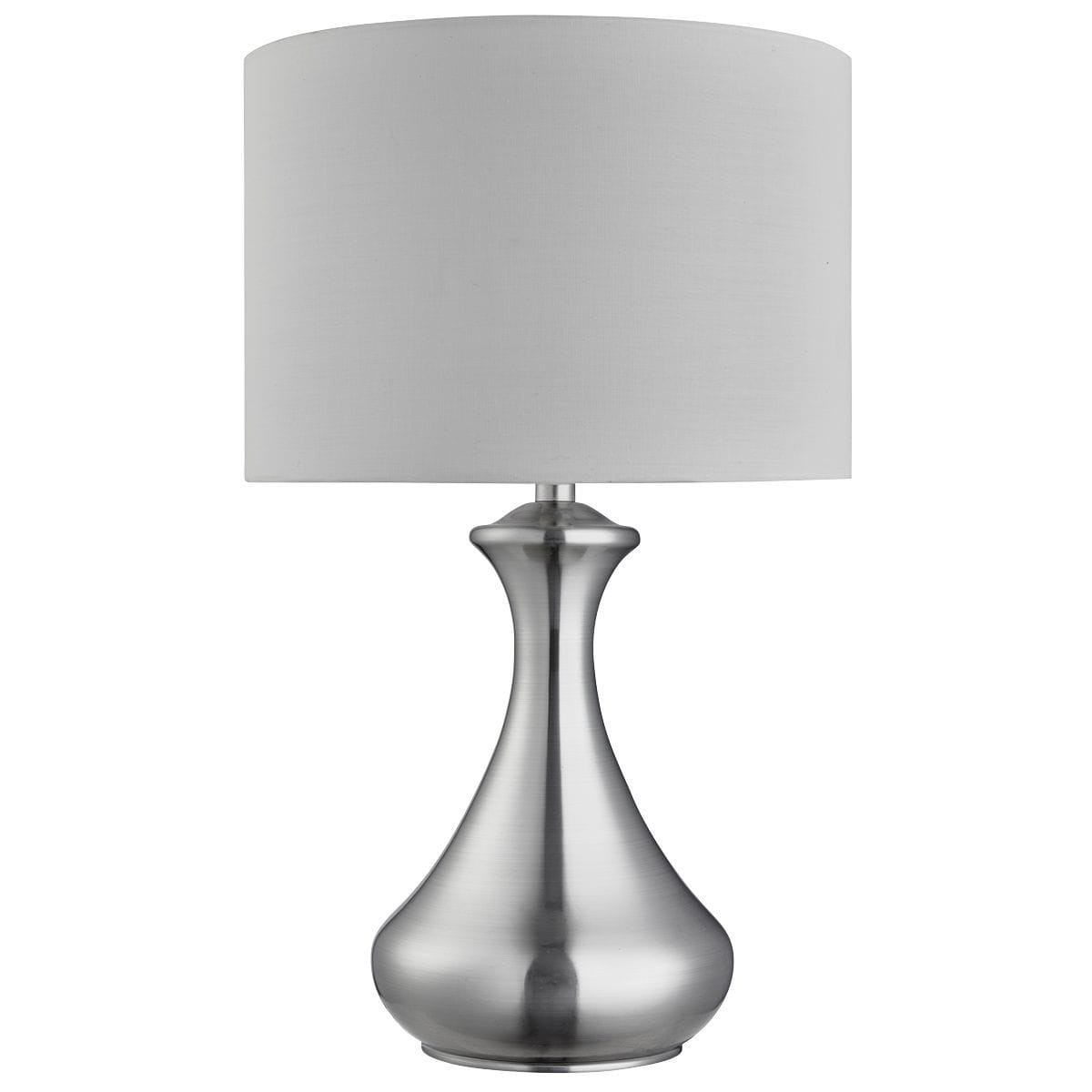 Lampe de style Tiffany PLUM Y104 | Boutica Design
