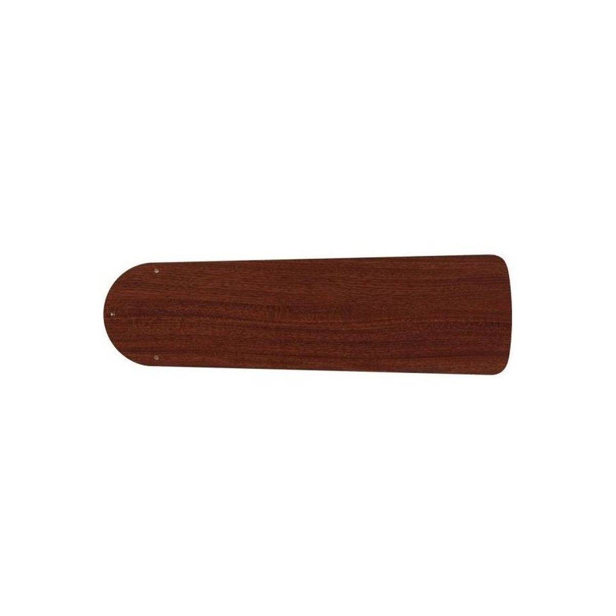 Jeu de Pales Acajou 132cm 19742 | Boutica Design