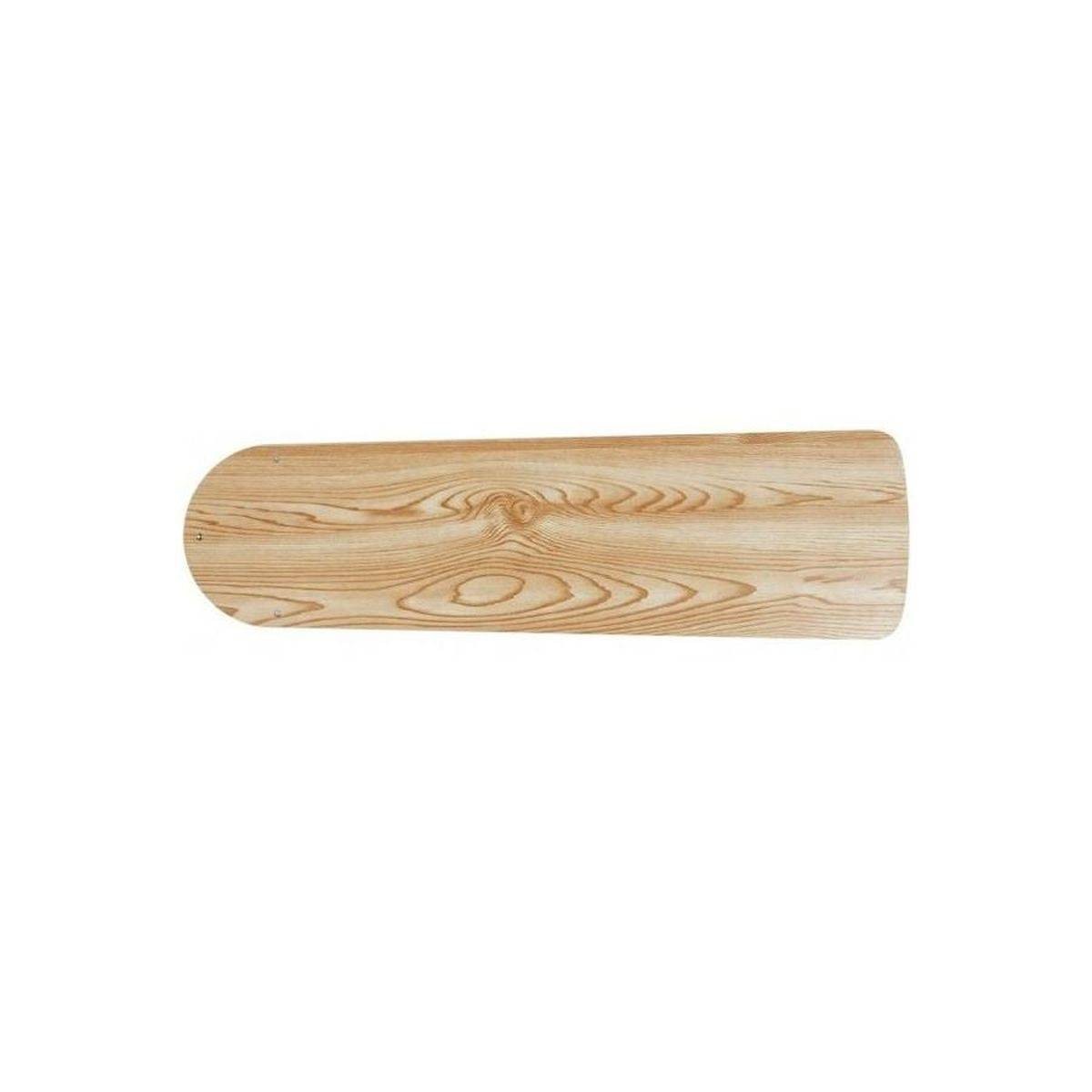 Jeu de Pales Pin 132cm 19792 | Boutica Design