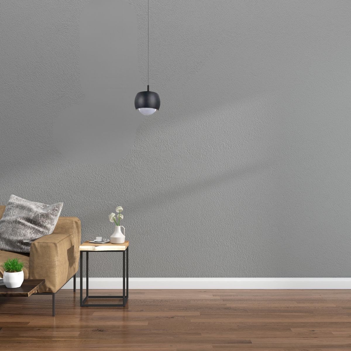 Suspension ROLLER 8406 Mantra | Boutica Design