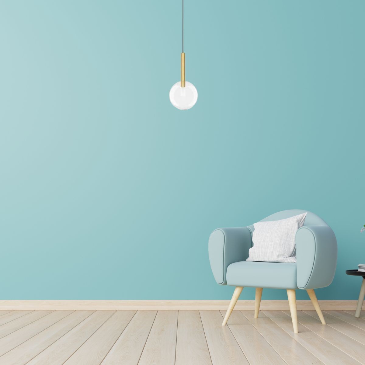 Suspension AMELIA 9028831 Nova Luce | Boutica Design