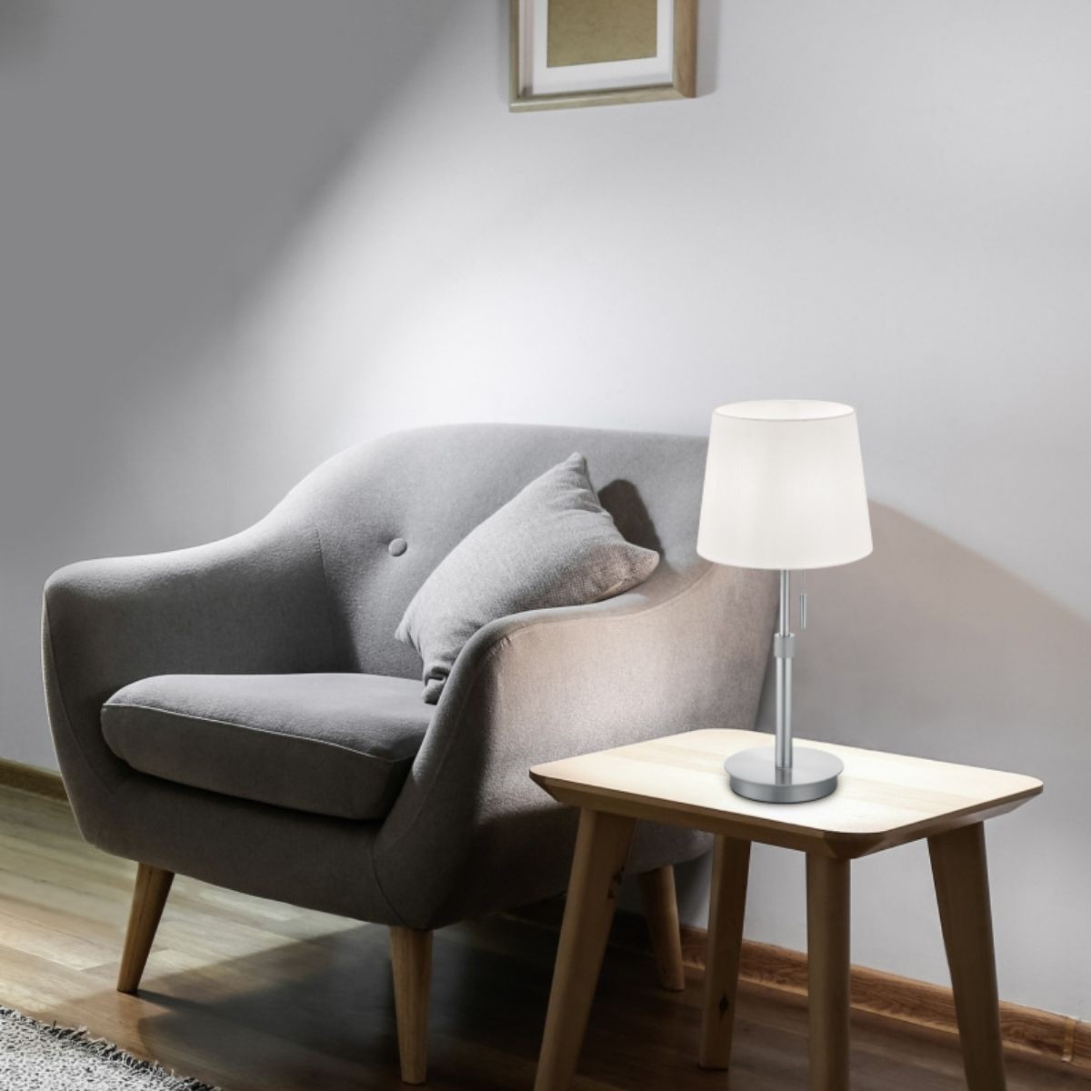 Lampe moderne BOLT 9050162 Nova Luce | Boutica Design