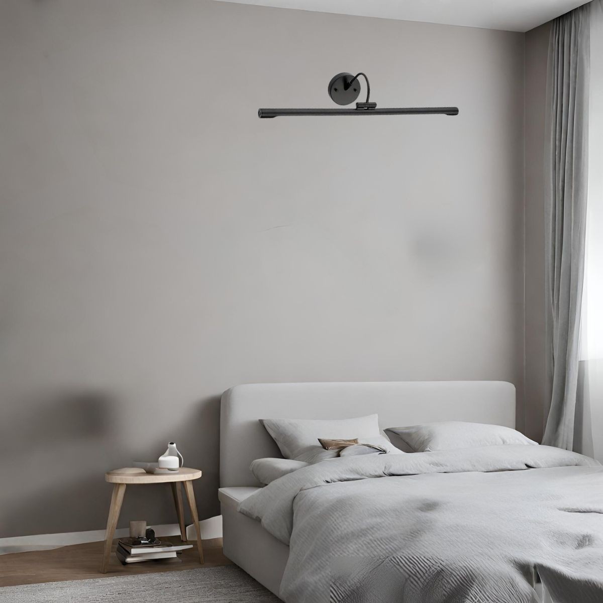 Applique Tableau & Eclairage pour Tableaux | Boutica Design