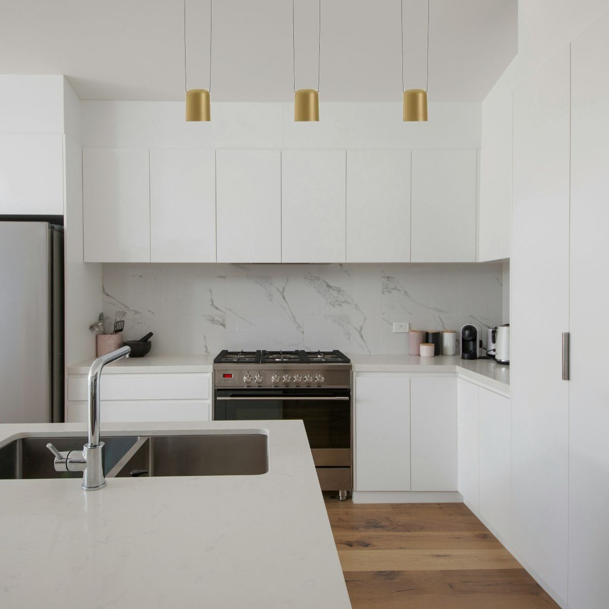 Le relamping : Qu'est-ce que c'est