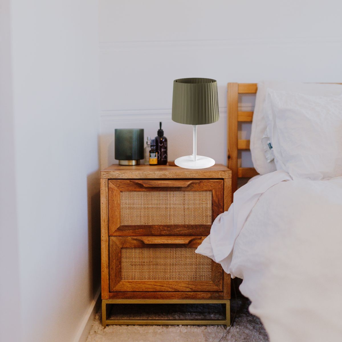 Lampe de style Tiffany CLASSIC MT50 | Boutica Design