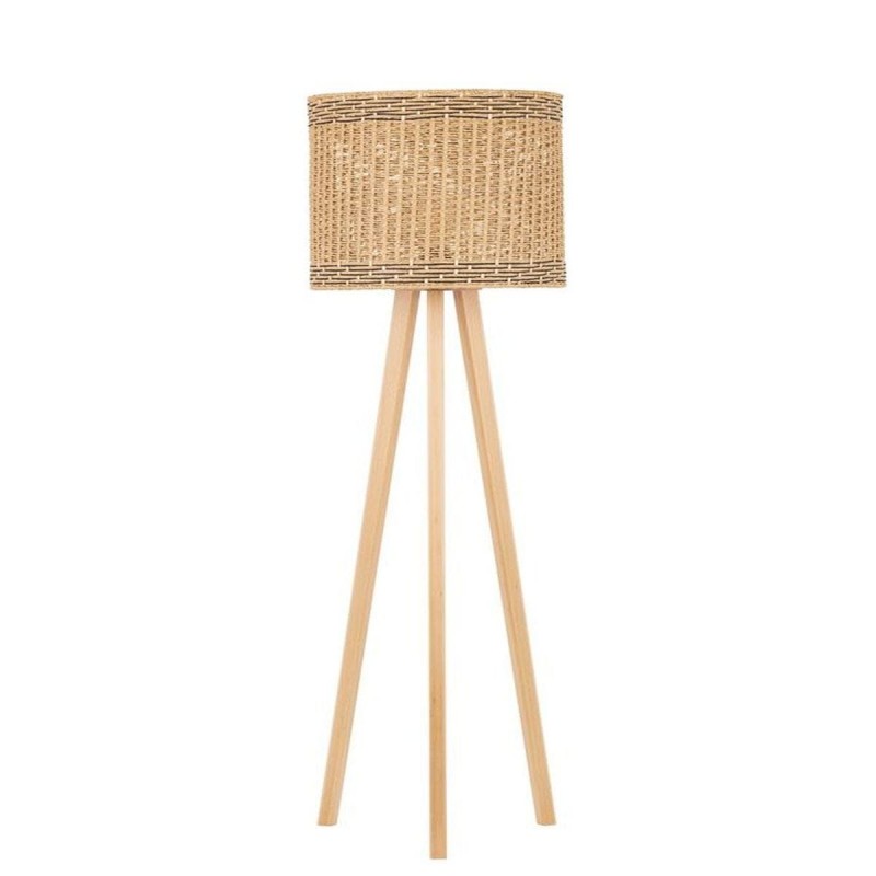 Lampadaire PLETTE 1x12W Max LED 9586528 | Boutica Design