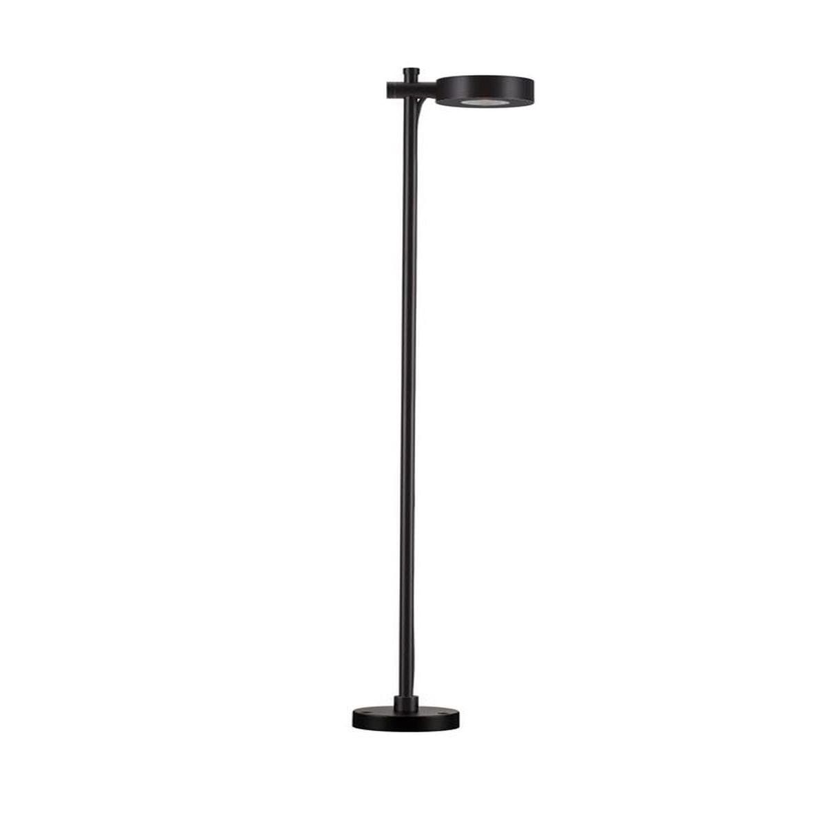 Borne Extérieur DYOL 7W 9923400 | Boutica Design