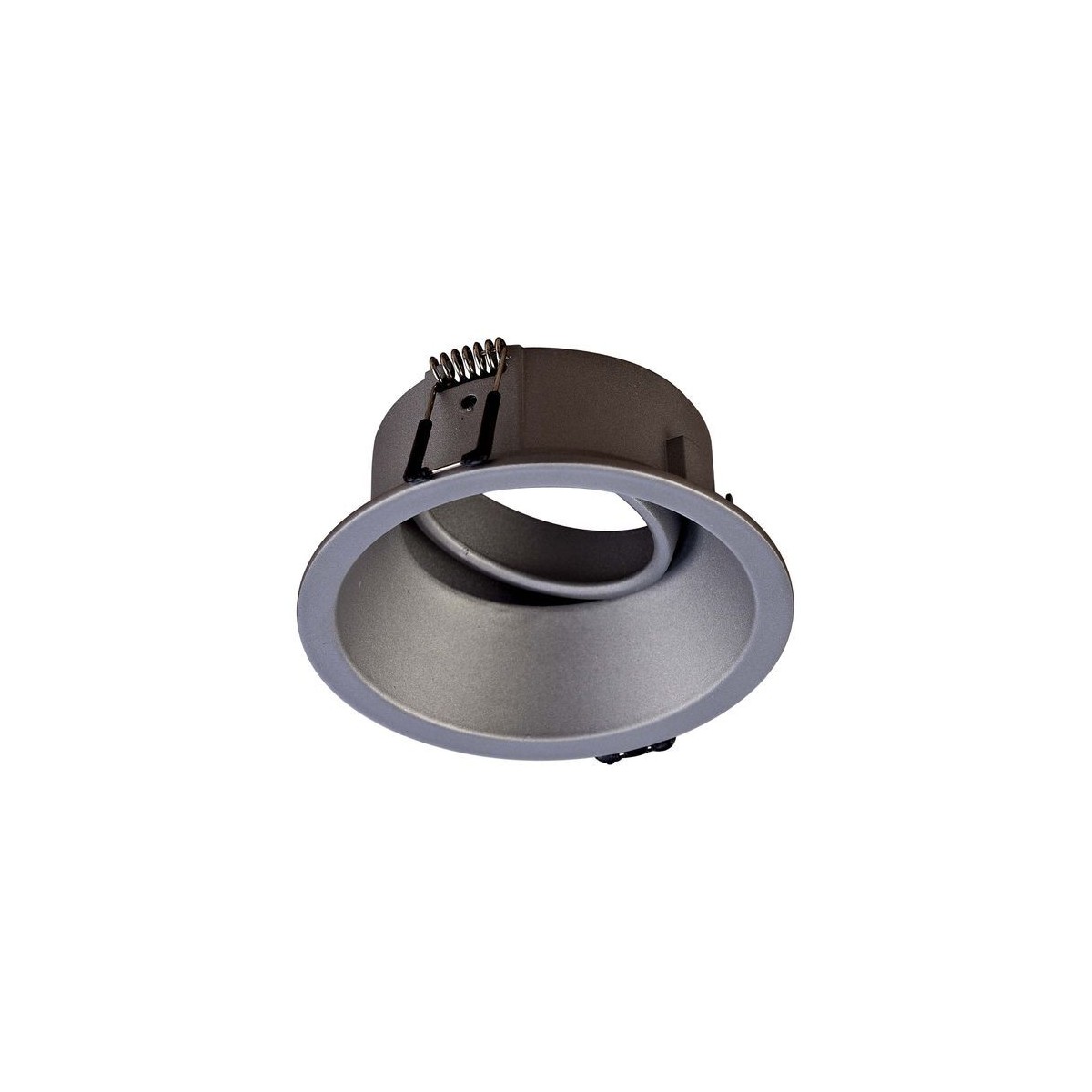 Encastré Design Mate BASICO GU10 GU10 1x50W Mantra C0003