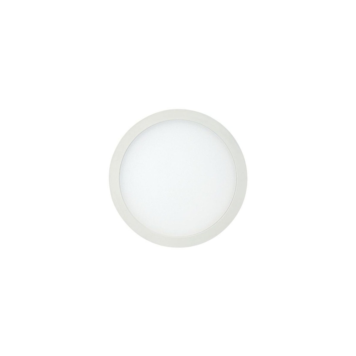 Encastré Design Mate BASICO GU10 GU10 1x50W Mantra C0003