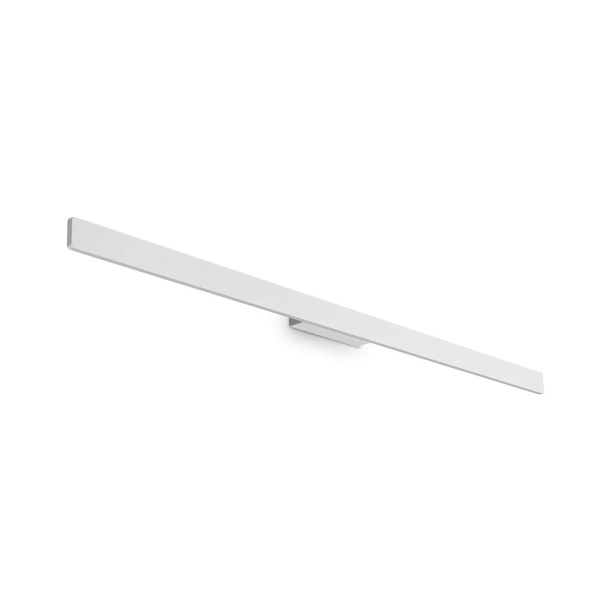 Applique Murale Ania LED ACB A2060000GR | Boutica Design