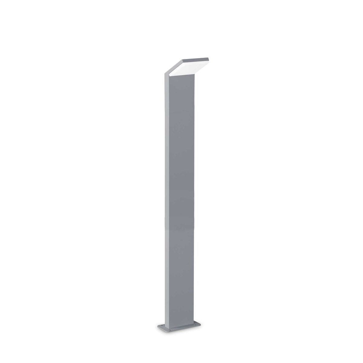 Borne extérieure TALA 9026122 Nova Luce | Boutica Design