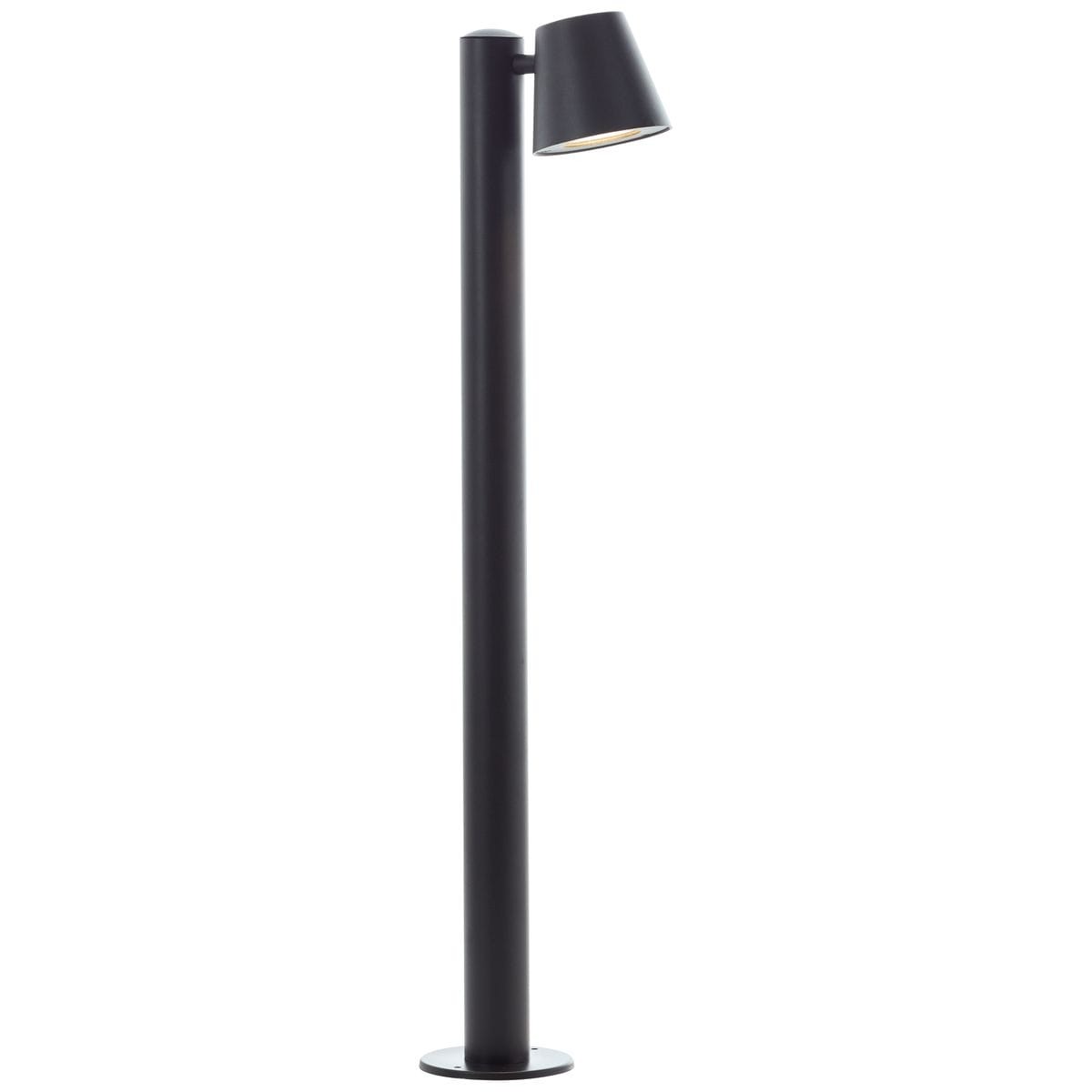 Borne Extérieur DYOL 7W 9923401 | Boutica Design