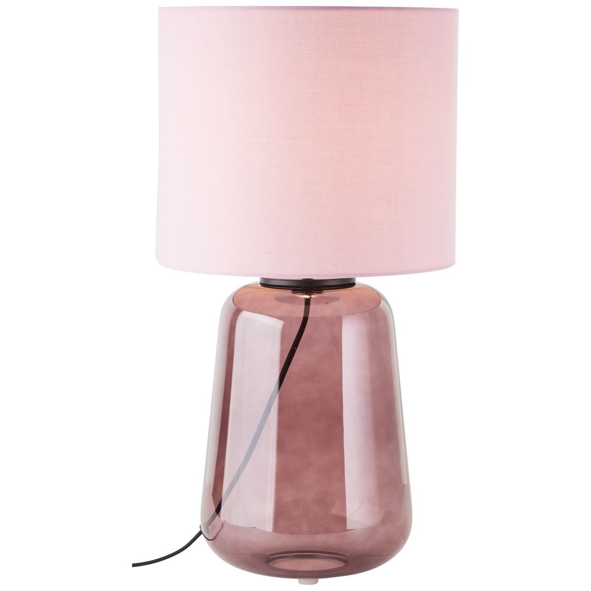 Luminaire Rose by Boutica-Design