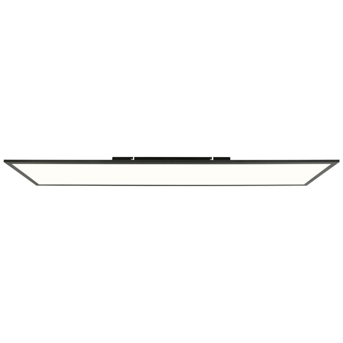 Plafonnier SHELL Blanc LED E27 3x12WH8 Nova Luce 702202