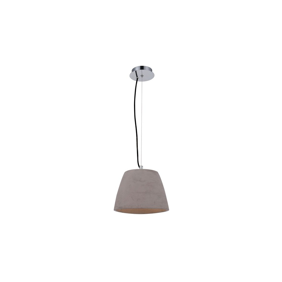 Suspension JULIET LED E14 3x12W Nova Luce 9206402