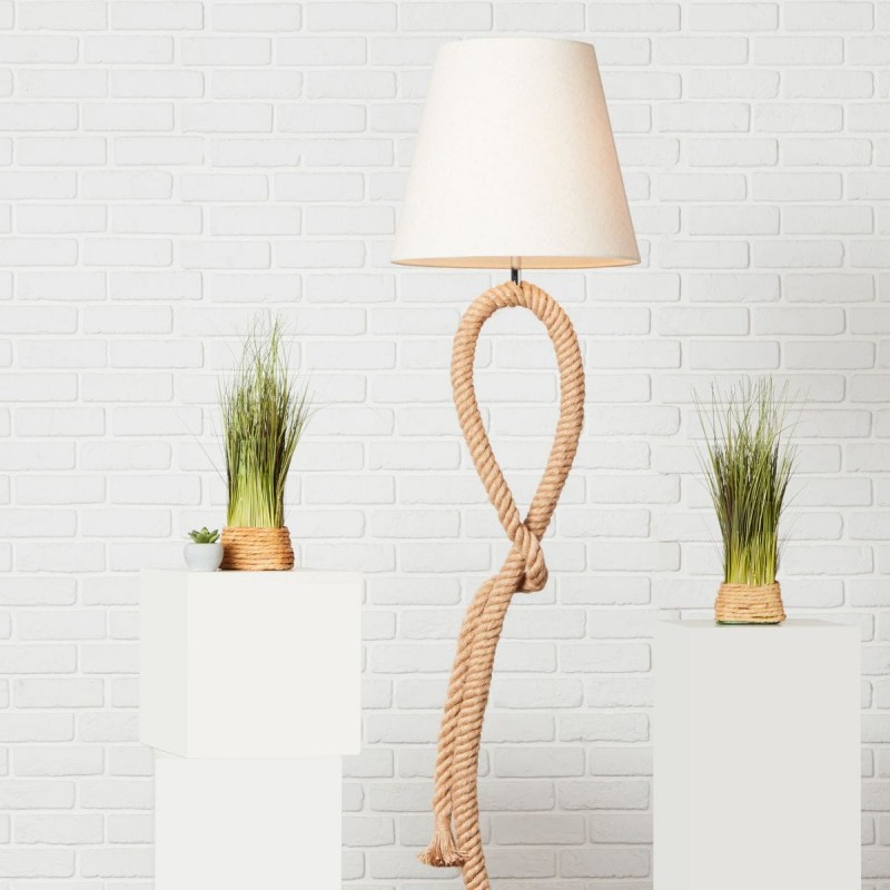Lampadaire SAILOR 1x40W Max 94979_09 | Boutica Design