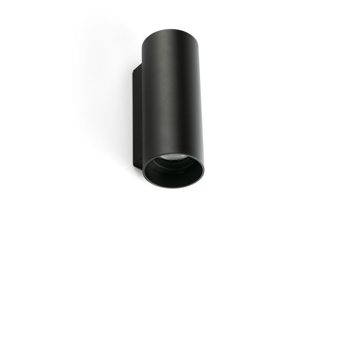 Applique Murale Ania LED ACB A2060000GR | Boutica Design