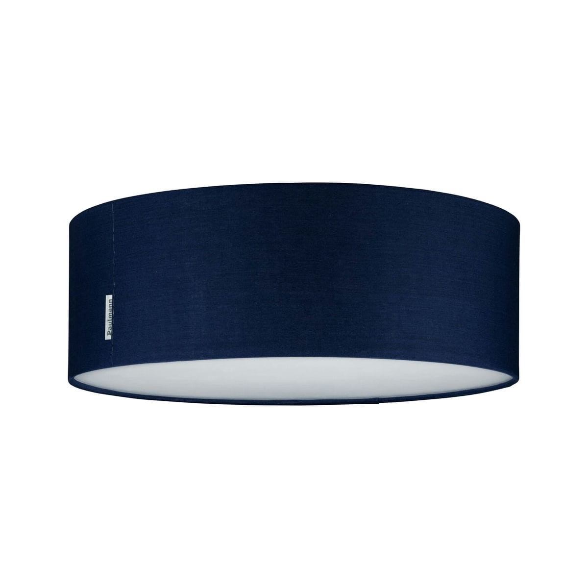 Lampe bleu design : suspension, plafonnier & lampadaire
