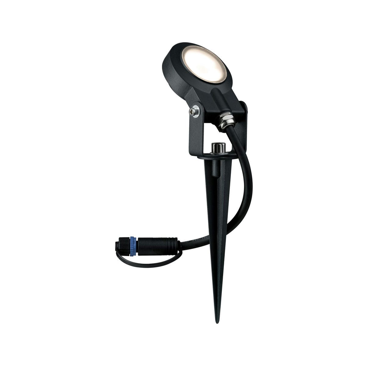 Encastrable KANE 2 70661W Faro | Boutica Design