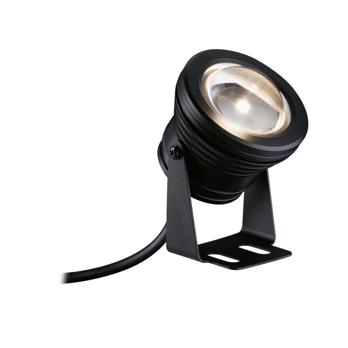 Encastrable KANE 2 70661W Faro | Boutica Design