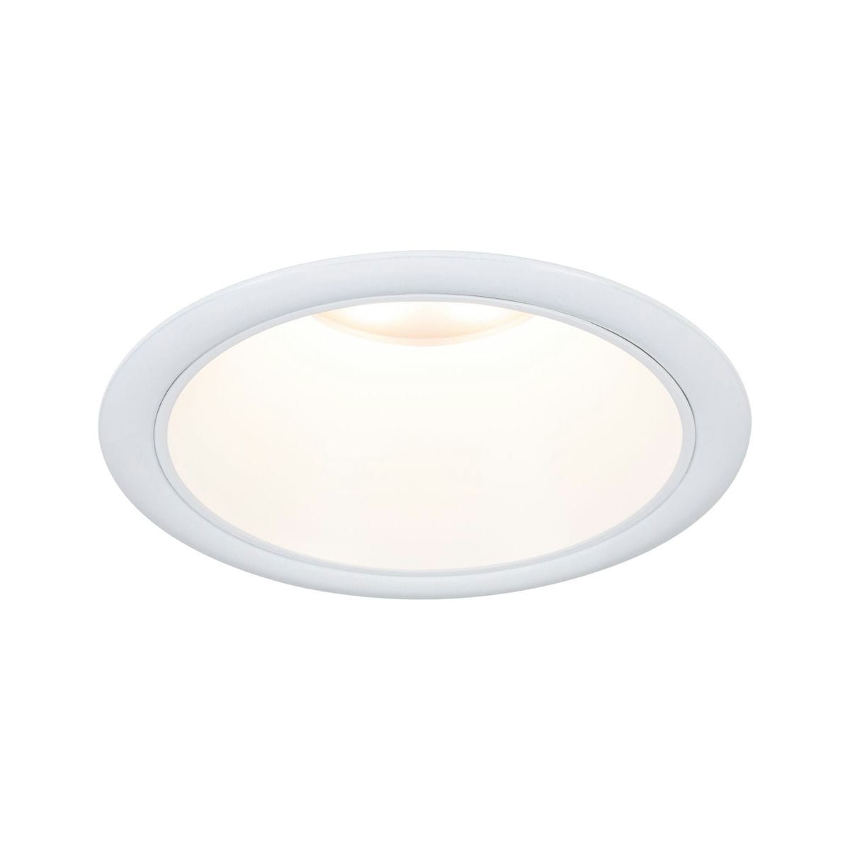 Encastrable Salle de Bain Bella Nickel Rendl R13601