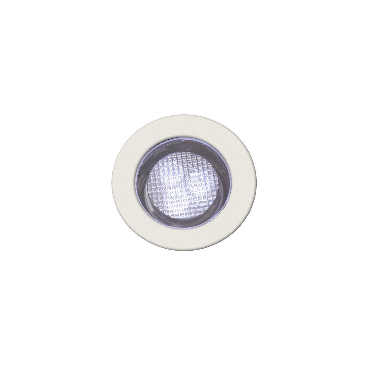 Spot Encastrable | Boutica Design