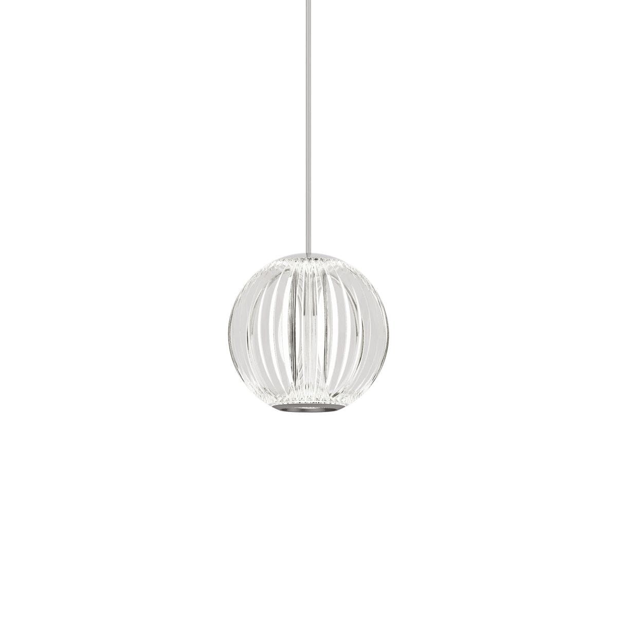 Suspension JULIET LED E14 3x12W Nova Luce 9206402