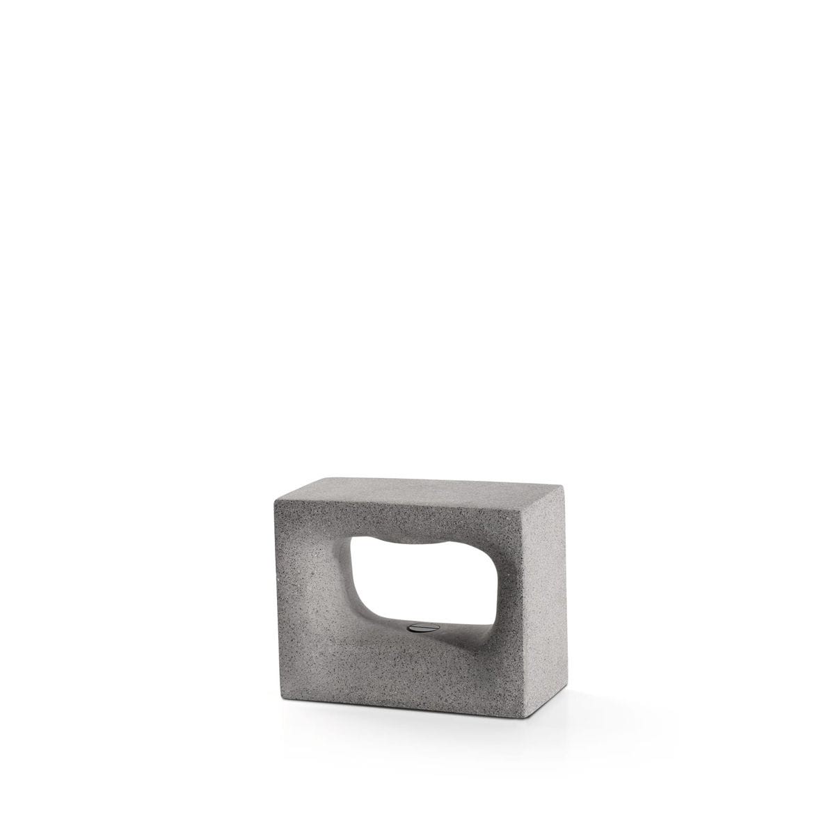 Borne extérieure TALA 9026122 Nova Luce | Boutica Design