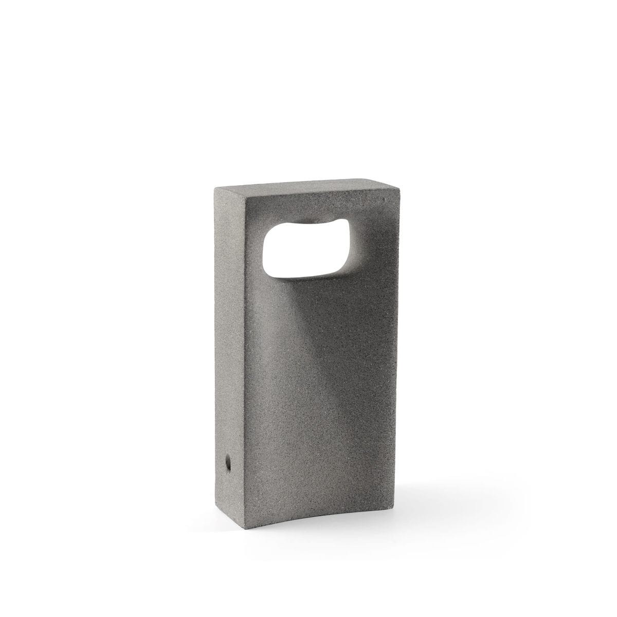 Borne Extérieur DYOL 7W 9923401 | Boutica Design