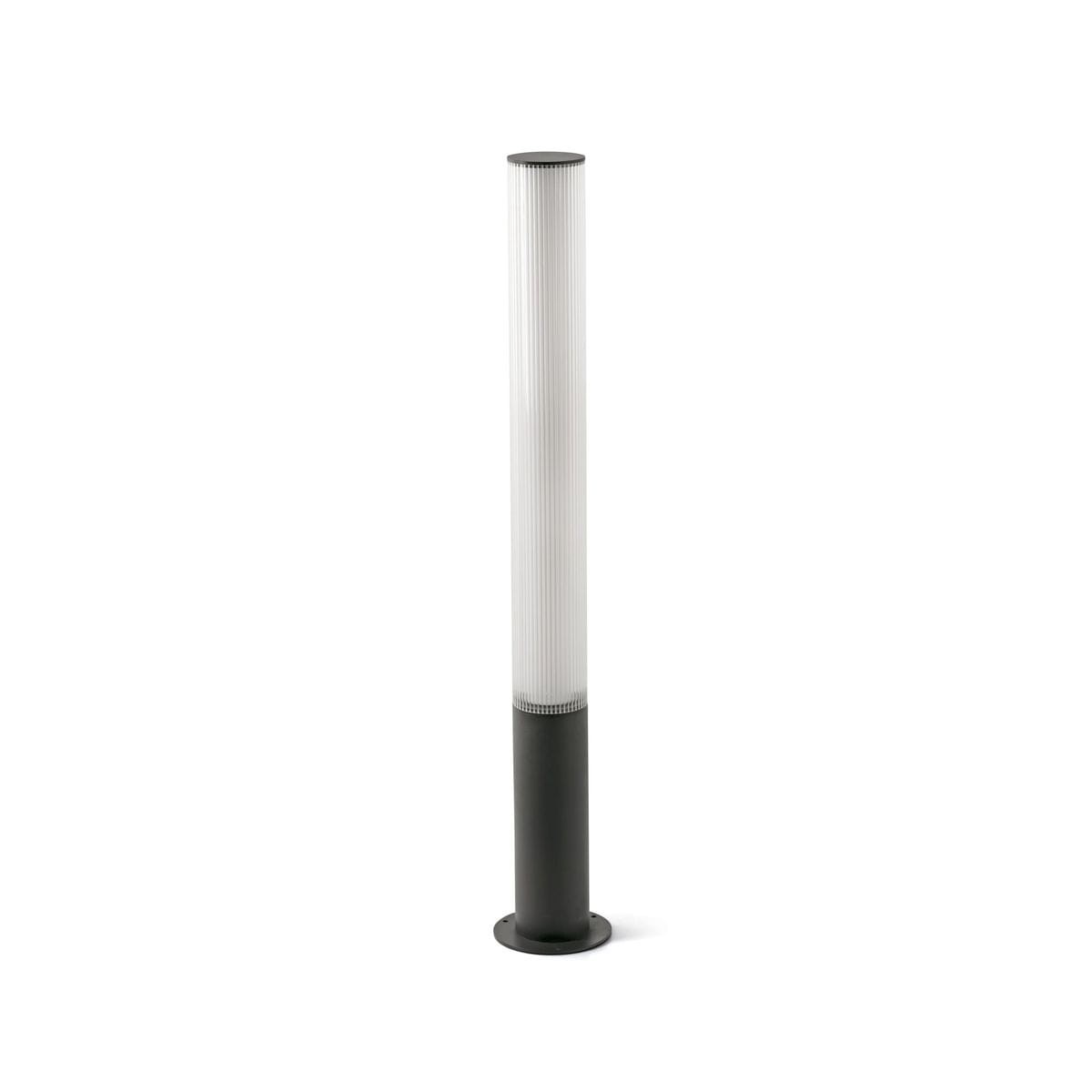 Borne Extérieur DYOL 7W 9923401 | Boutica Design