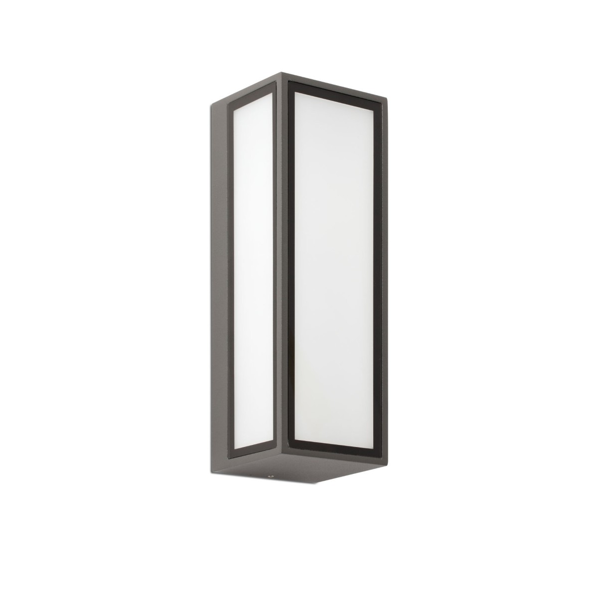 Applique Murale Ania LED ACB A2060000GR | Boutica Design