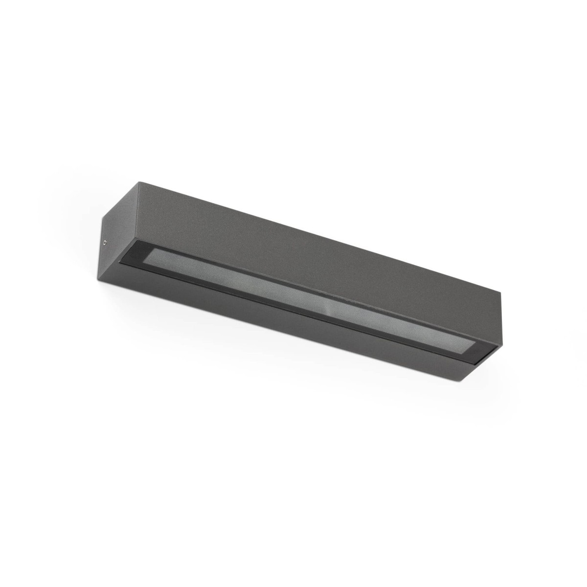 Applique Murale Ania LED ACB A2060000GR | Boutica Design