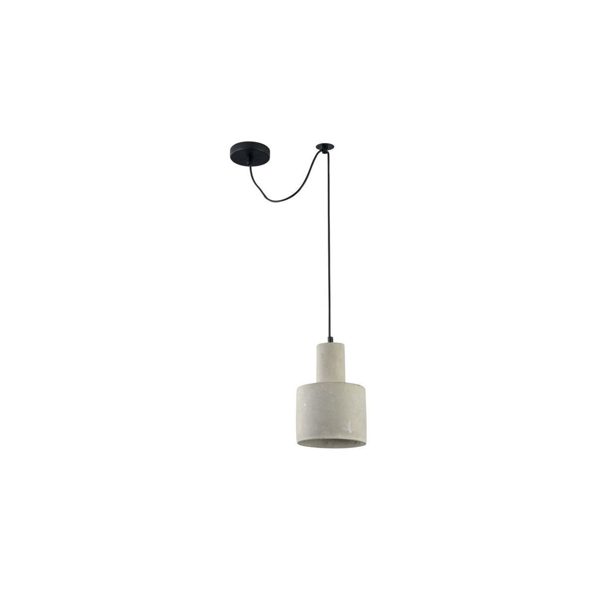 Suspension FILO Transparent & Or LED G9 1x5 W L18 Nova Luce 1500202821 ...