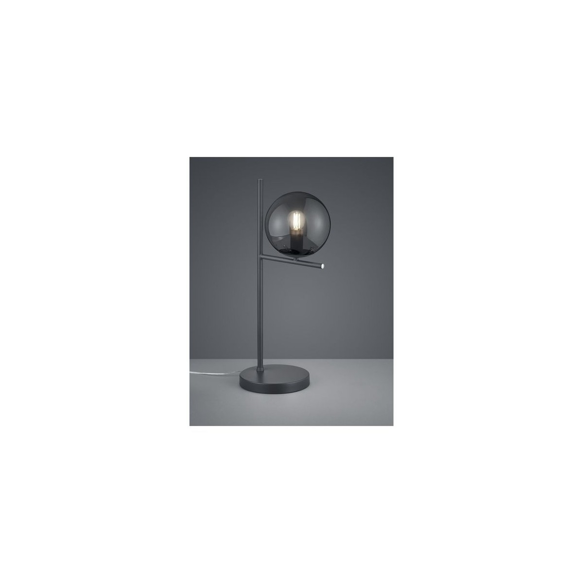 Lampe avec style Tiffany ULYSSE 101082_P2080