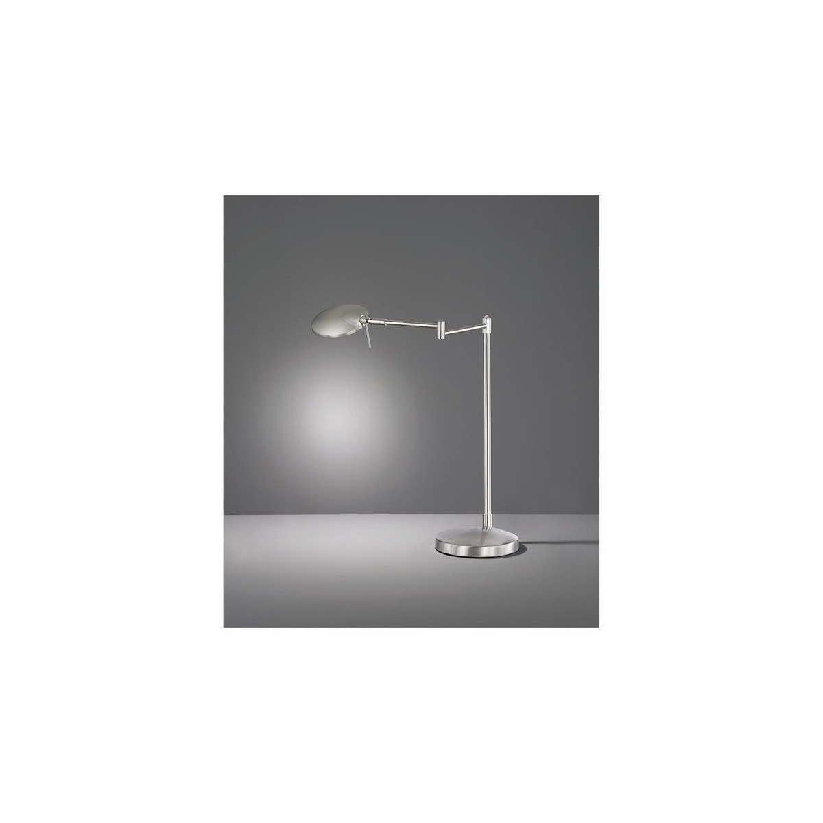 Lampe avec style Tiffany ULYSSE 101082_P2080