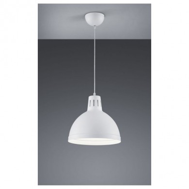 Suspension JULIET LED E14 3x12W Nova Luce 9206402