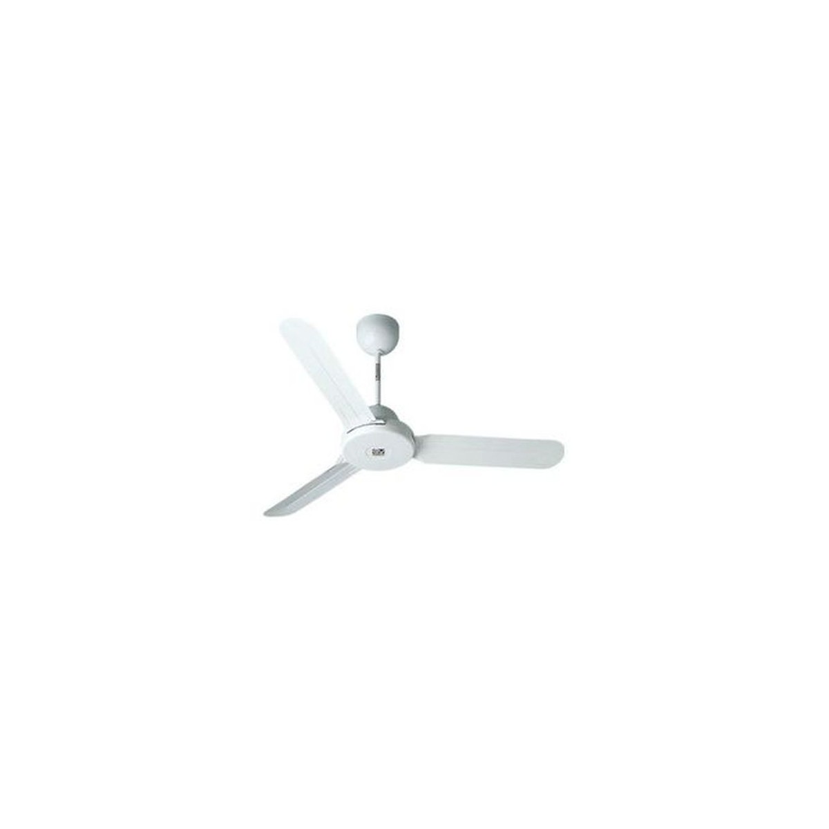 Ventilateur Plafond Macau 132cm CASAFAN - Boutica Design