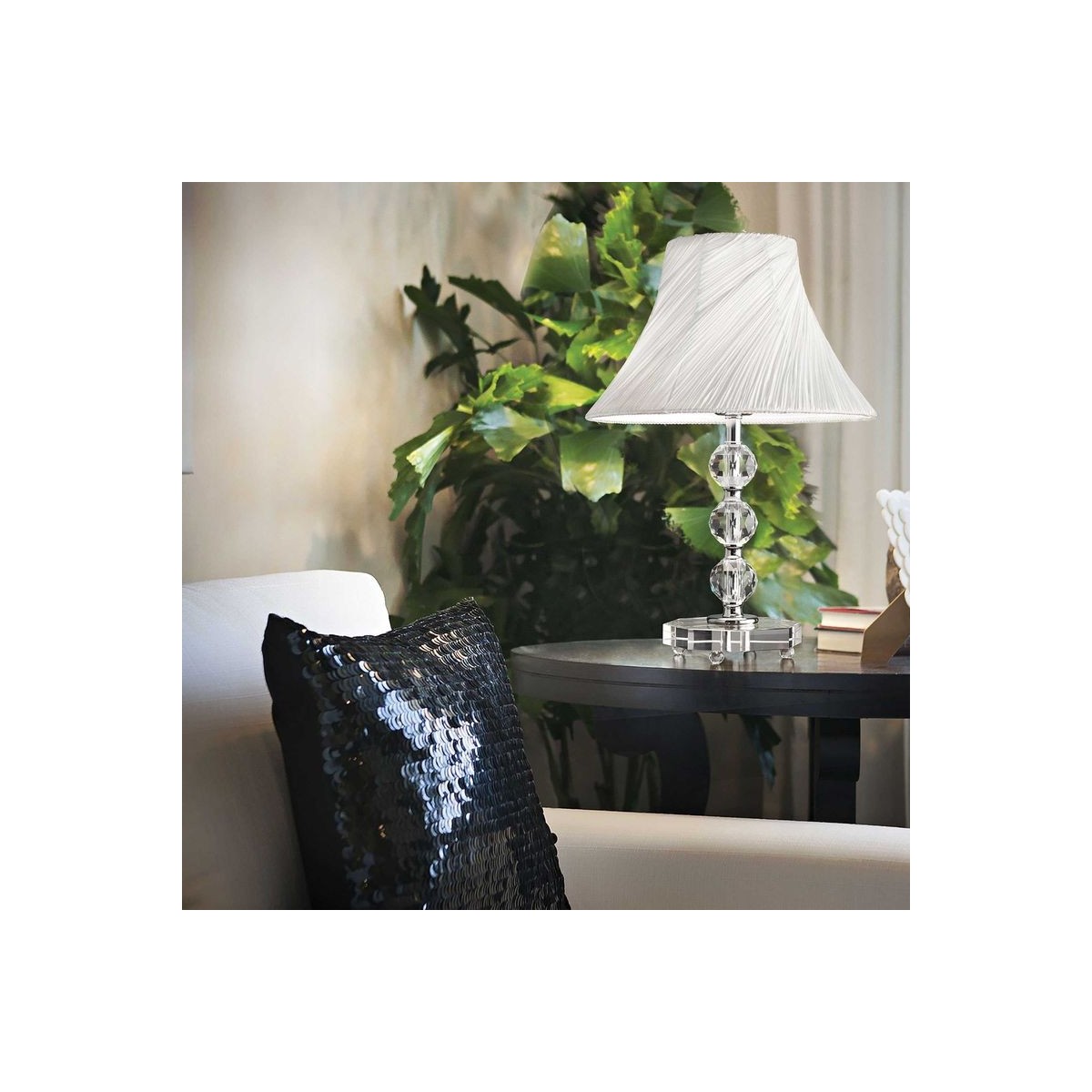 Lampe à Poser Design Italien | Boutica Design