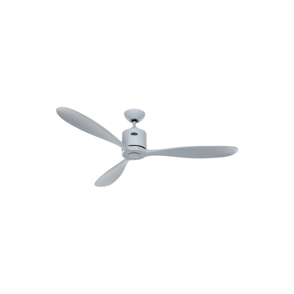 Boutica Design : Ventilateur Plafond et Luminaire