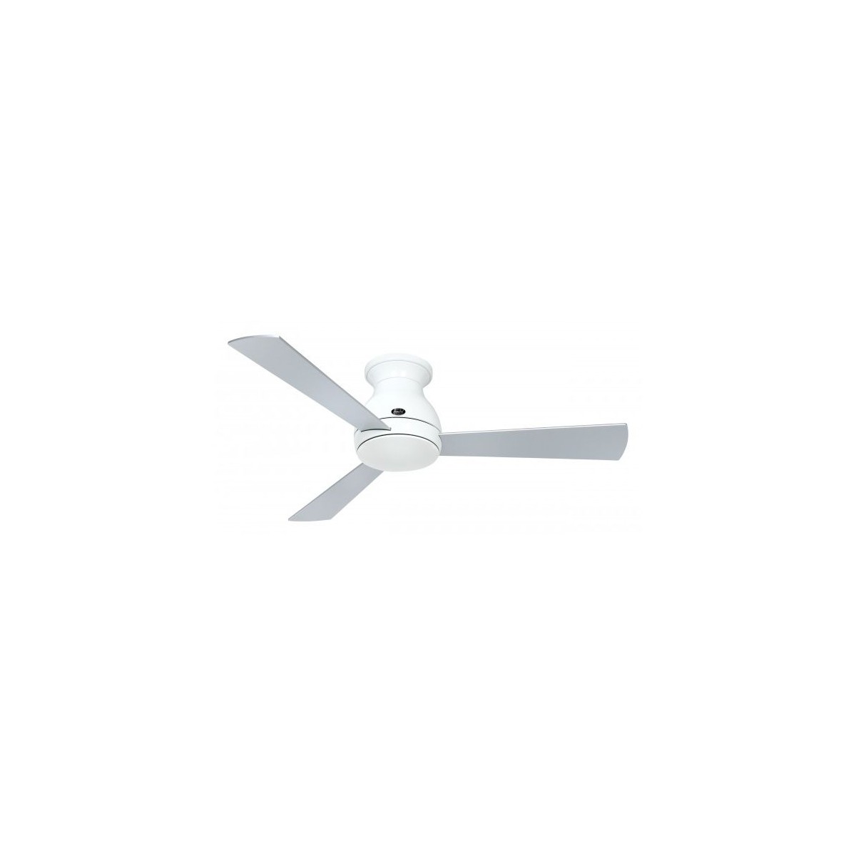 Ventilateur de Plafond Haut de Gamme | Boutica Design