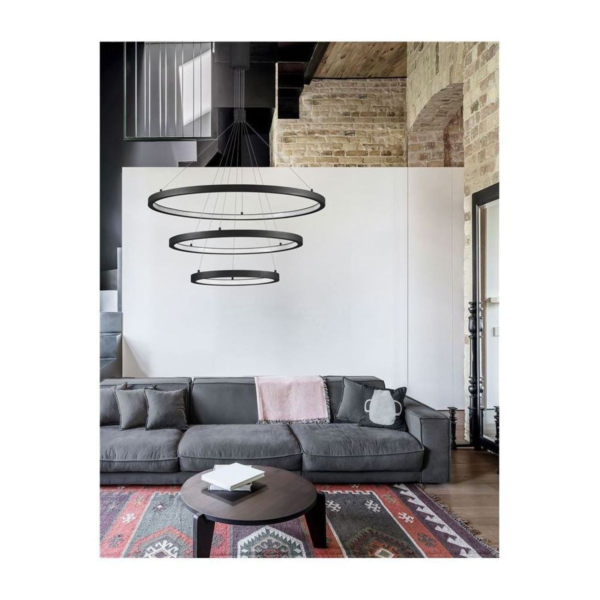 Luminaire Moderne | Boutica Design